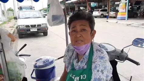 เสียงของชาวสองพี่น้องคือ พลังบวก กำลังใจ ขอบคุณทุกๆคนครับ สู้เต็มที่ พิศนุ เชื้อชมกุล ว่าที่