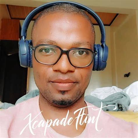 Ce Que Jai Appris Des Inconnus Te Jugeront Ça Fait Mal Mais Ce N