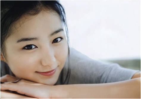 Share Cewek Paling Cantik Dibalik Serial Kamen Rider Versi Ane Kaskus