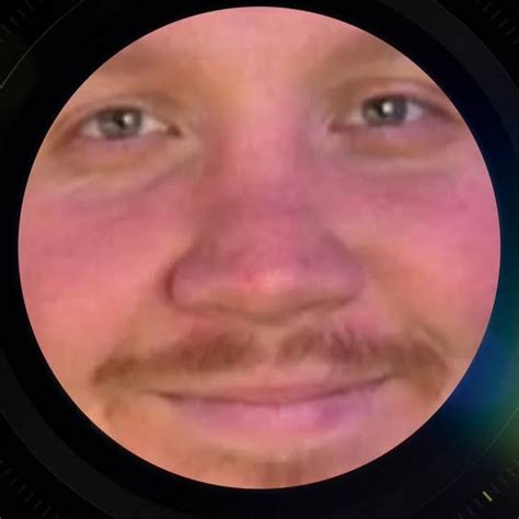 Timthetatman Vods Youtube