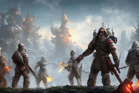 Deceptive Perception Of User Experience Hackernoon