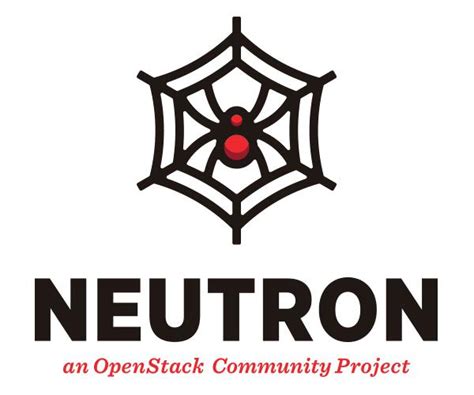 Openstack Neutron Installation Basic Setup And Our First Instances Piero Gerletti