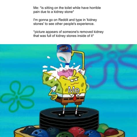 Nsfw Drink More Water Folks Usluck