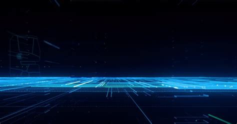 Ice Cobotics On Linkedin Issa2022 Cobots Innovation