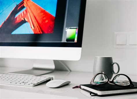 Media For Elearning Projects The Learning Rooms