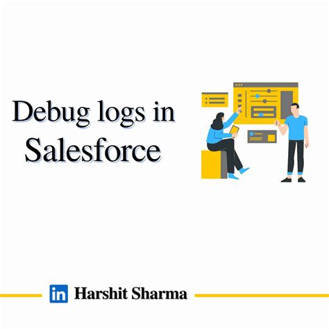 Anantha Krishna Posted On Linkedin