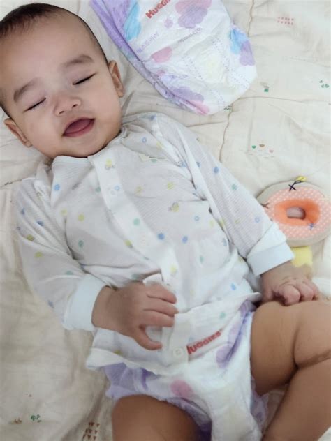 [속보] 진짜가 나타났다 최강 흡수력을 자랑하는 하기스 맥스드라이 네이버 블로그