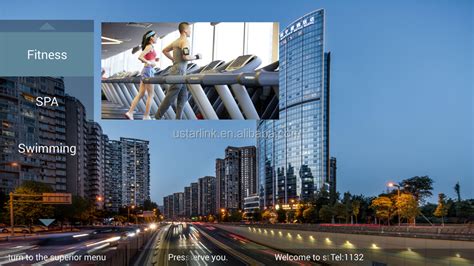 Iptv Headend System Hotel Iptv System Iptv Streaming Server System Buy Iptv Streaming Server