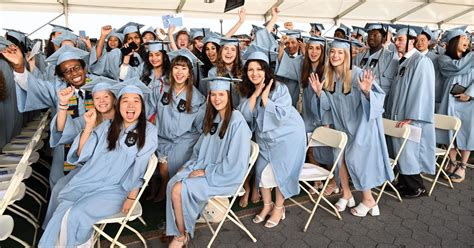 Class Notes Columbia College Today