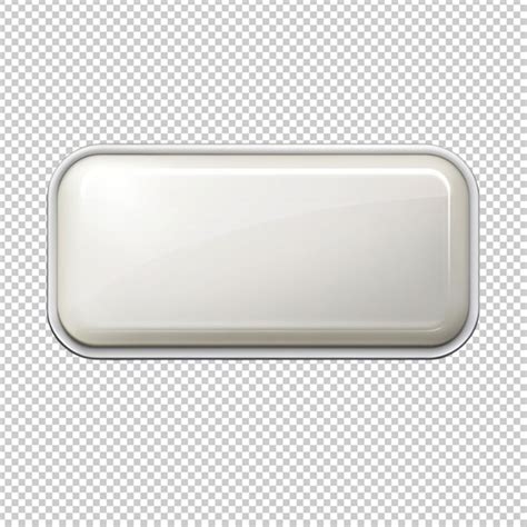 Rectangle Button PSD 16 000 High Quality Free PSD Templates For Download