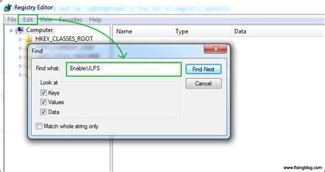 Why Windows Laptop Loading Slow FIX Slow Windows Startup