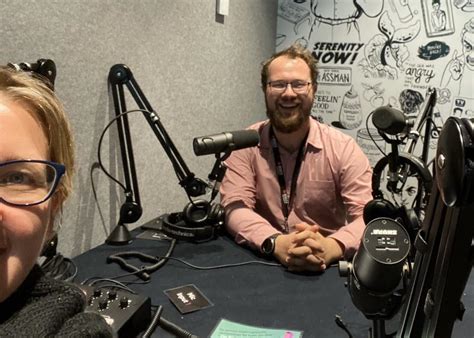 Openclassrooms Dr William Sullivan