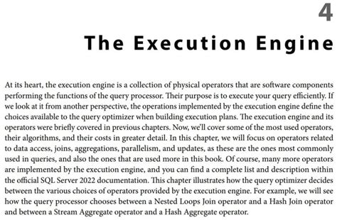 کتاب Sql Server Query Tuning And Optimization چاپ سال 2022