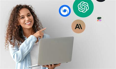 Free Course Foundations Of Generative Ai Models From Coursera Class
