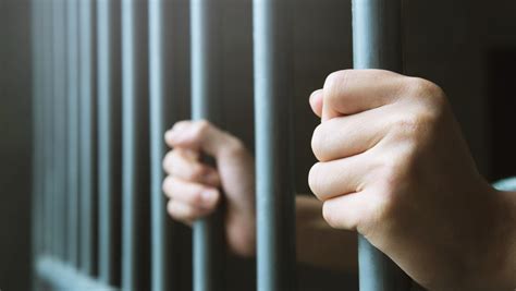 The Difference Between An Arrest Charge And Conviction 21 Str Ong Foundation