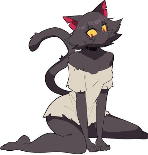 Furry Cat Furry F Furry Feline Furrotica Furry Art Furry