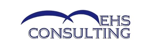 Environmental Health And Safety Consulting Of Erie Pennsylvania