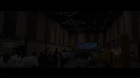 Satish Kumar On Linkedin Congratulations Sidhant On Your Achievement