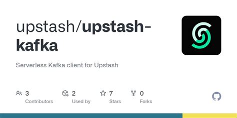 Rest Based Kafka Client For Serverless Functions Apachekafka