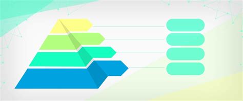 Atmospheric Business Geometry Ppt Background Powerpoint Simplicity Atmosphere Background