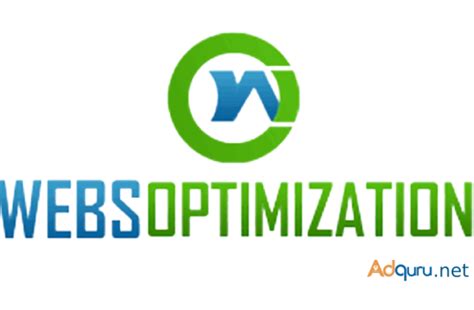 Top 10 Best Apps Built With Flutter Framework Websoptimization