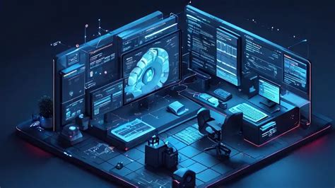 Excel怎么右上角显示井号 Pingcode智库