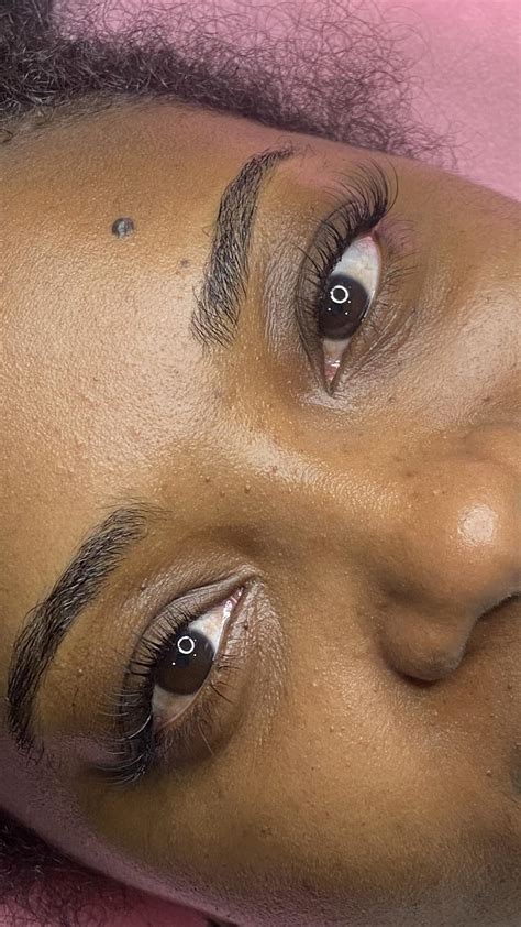 Rota Rules Of The Arena Rota Sex In The City Series Coming Soon Give Your Feed Back On