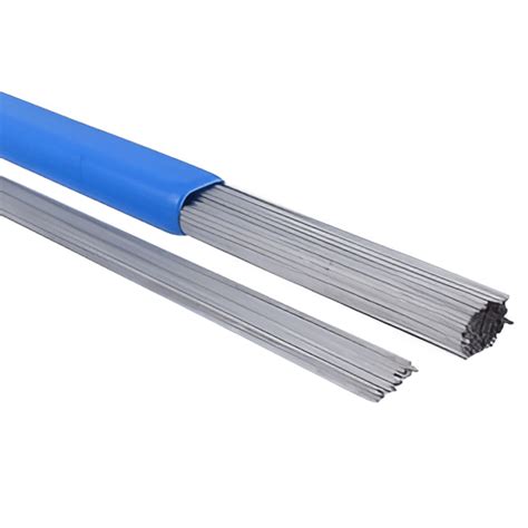Stainless Steel Welding Wire Maktigtech