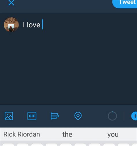 Dylan Hocking Dylan Hocking Twitter