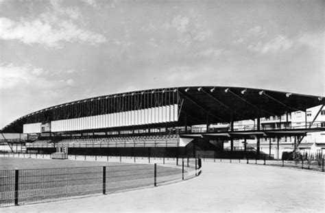 Arquitectura Catalana Cat