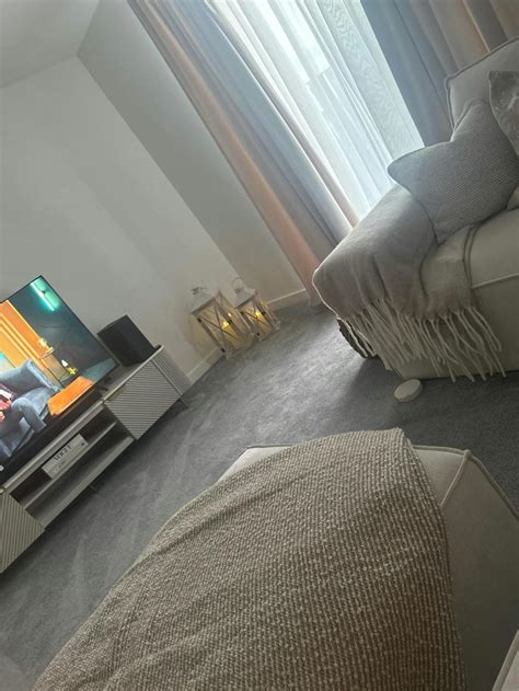 Brooklyn Small Right Hand L Shape Sofa Ink Dusk