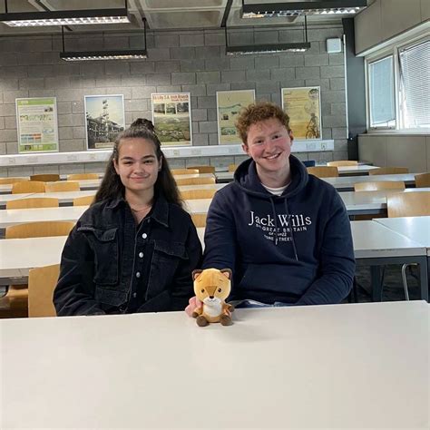 Ucd Chemical Engineering Society On Linkedin Ucd Ucdschoolofchemicalengineering Chemengsoc