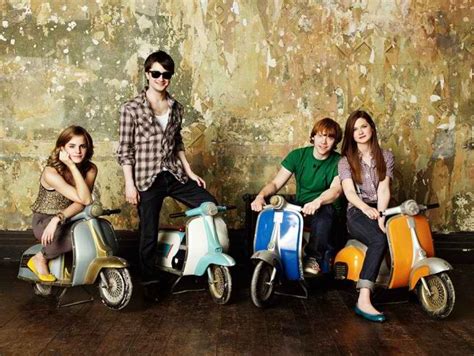 Cottongoesballistic Trending Photography Chris Craymer