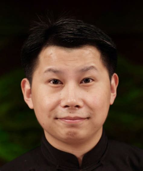 何魏 中国の俳優 俳優・アーティスト 動画