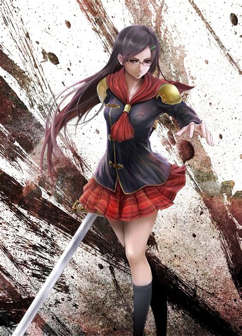 Queen Fft 0 Danbooru