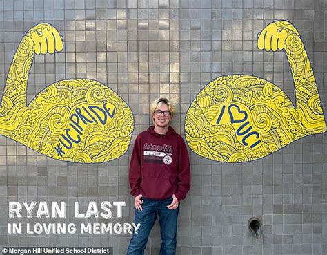 Four Men Arrested After Suicide Of High School Sextortion Victim