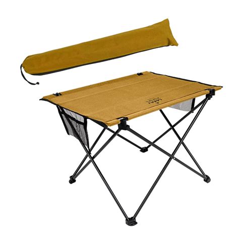 Small Table Lacal Outdoor