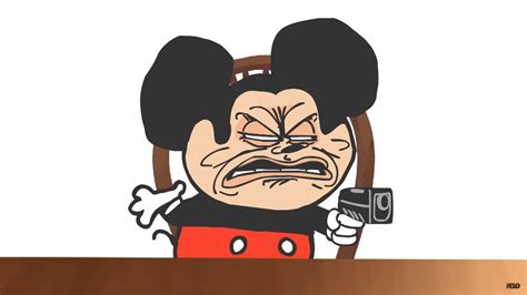 Create Meme Mokki Pictures Pelo Sr Mokeymokeys Show Goofy Mokeys