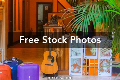 Indian Hostel Rooms Photos Download The Best Free Indian Hostel Rooms