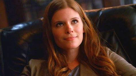 Kate Mara American Horror Story