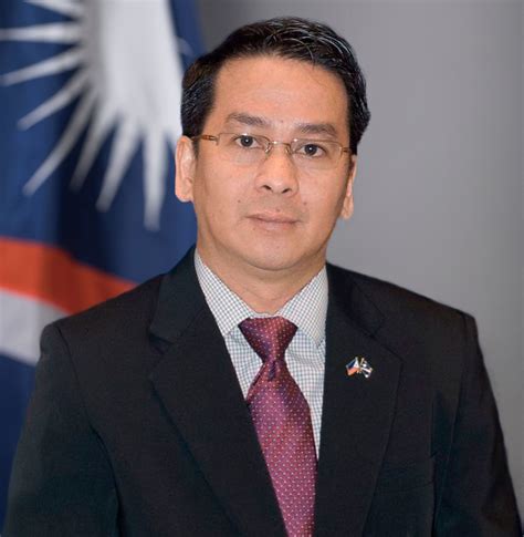 Leo Marshalls Instagram Twitter And Facebook On Idcrawl