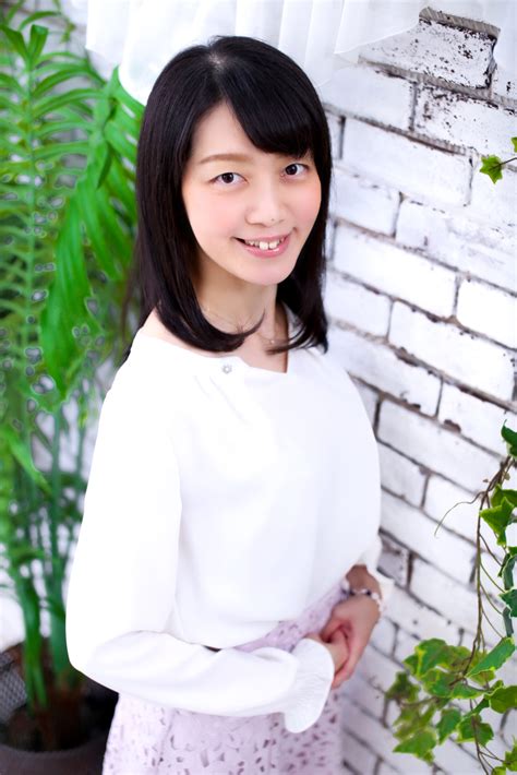 失うものは何もないと思う、心の強さとは？ 365日に、小さなhappyを。
