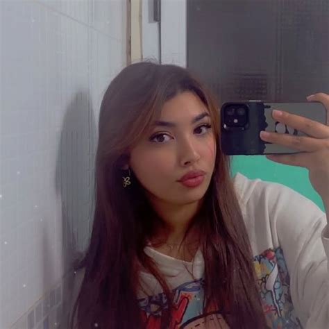 Youssra ⵣ Saidiyousra • Threads Say More