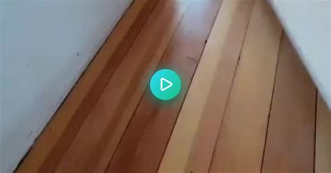 Flawless Execution Album On Imgur