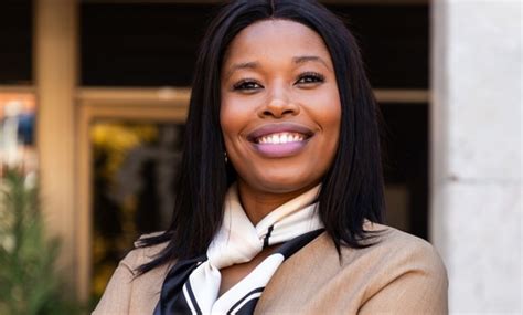 Picture2 Bloemfontein Courant