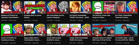 Youtuber Code Bullet Makes A Video On How Neural Networks Work R