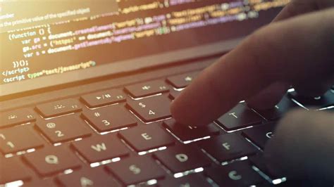 Javascript Un Lenguaje De Programación Para Todos Y Todas Txs