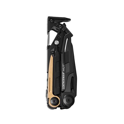 Leatherman Mut Eod Multi Tool Us Patriot