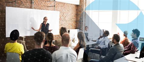 Acquisition Lifecycle Contracting Resources Group