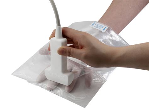 Ultrasound Probe Storage Covers Suyq